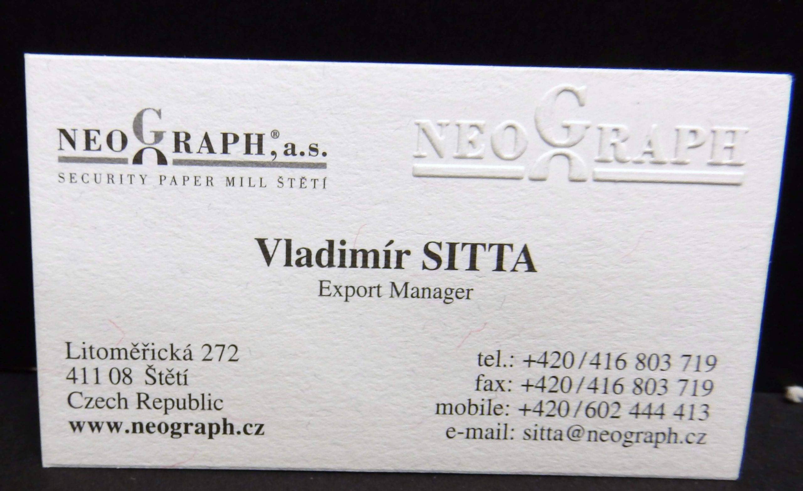 Tiskárna - Tisk vizitek, letáků, brožur, knih | PWprint s.r.o. | Teplice